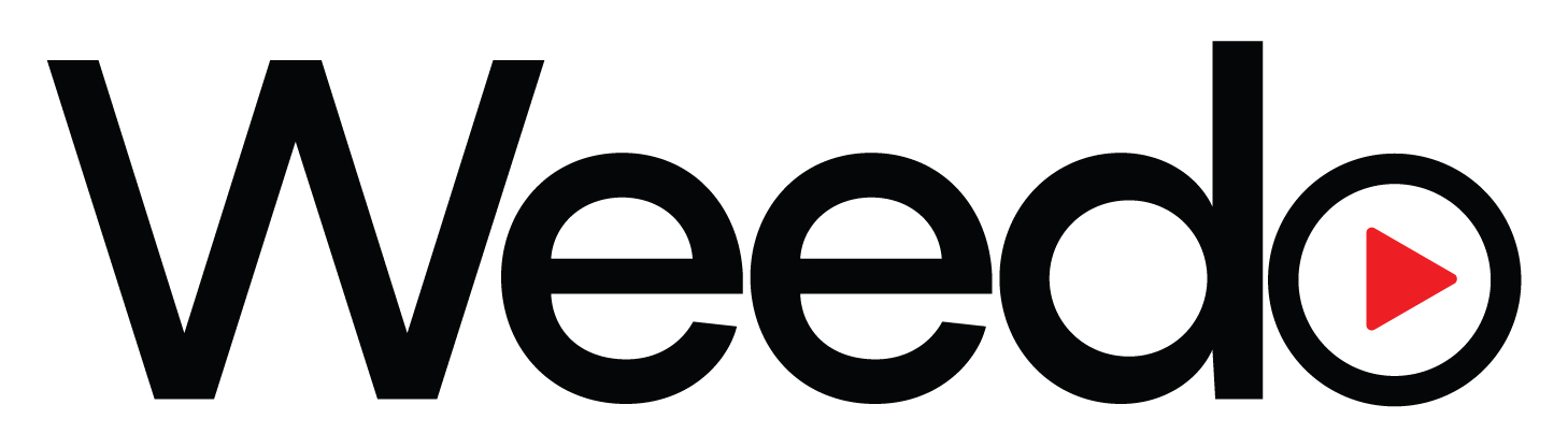Weedo Creative Company